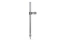 Stereotaxic Cannula Holder | Inper