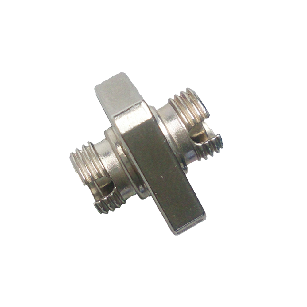 Mating Adapters | Inper