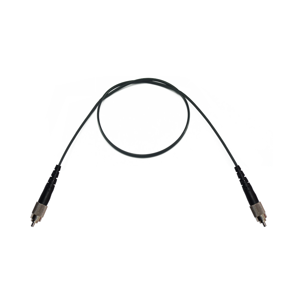 Fiber Optic Extention Cord | Inper