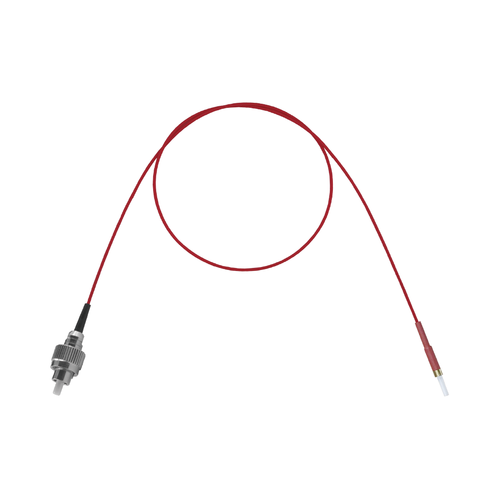 Mono Fiber Optic | Inper