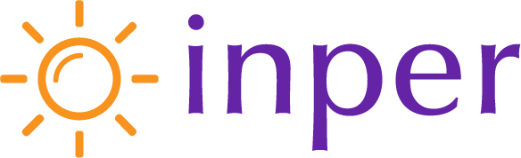 智能有线光遗传系统 | Inper